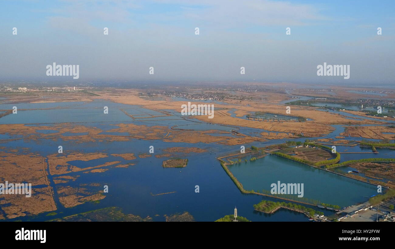 Bth triangular hi-res stock photography and images - Alamy