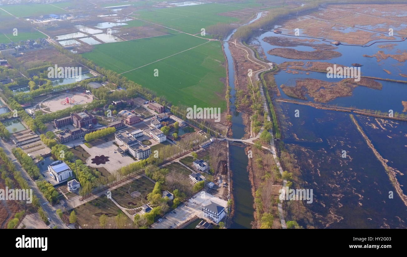 Bth triangular hi-res stock photography and images - Alamy