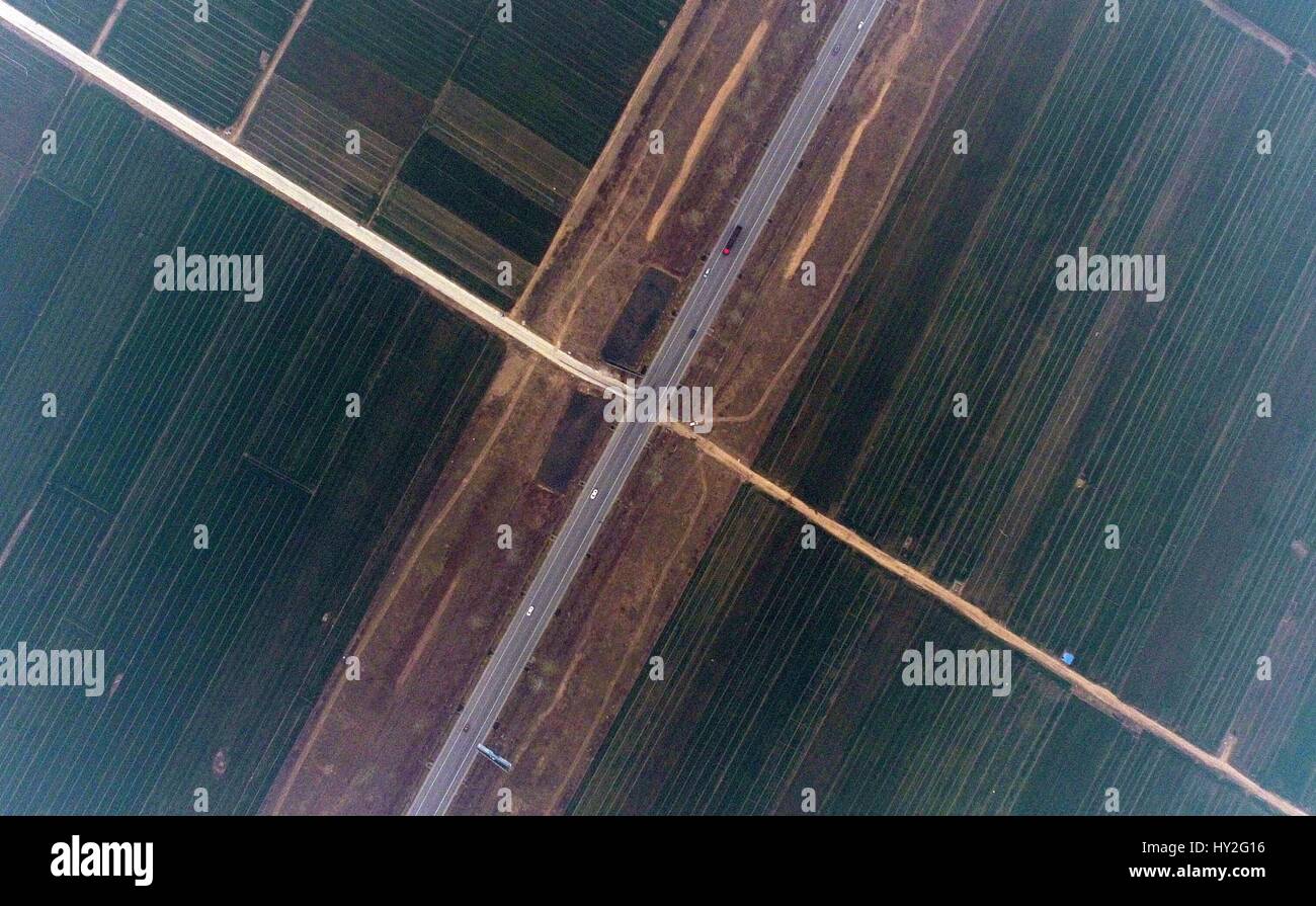 Bth 2017 hi-res stock photography and images - Alamy