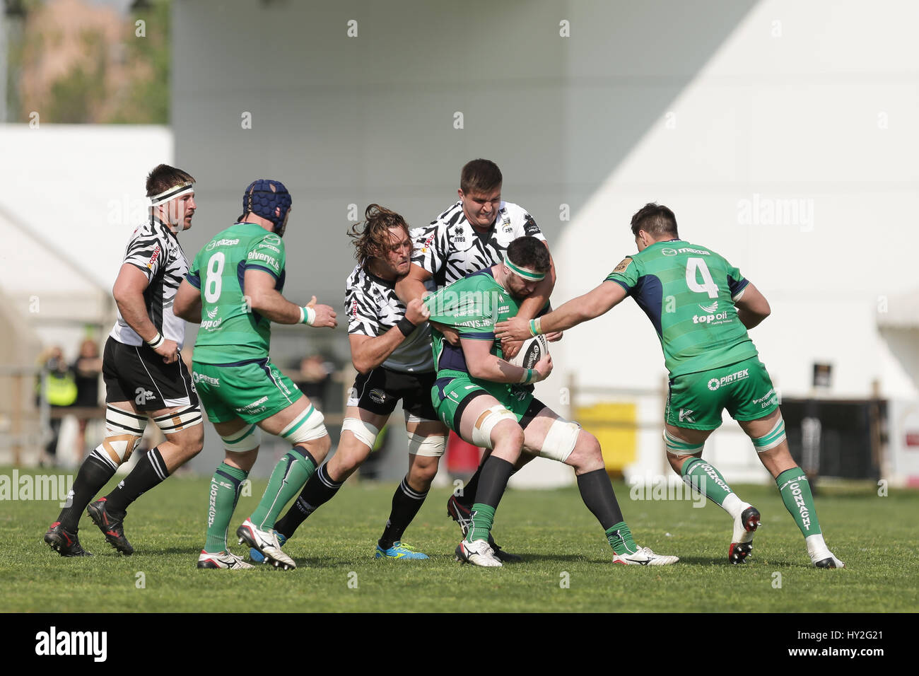 Andrew lock hi-res stock photography and images - Alamy