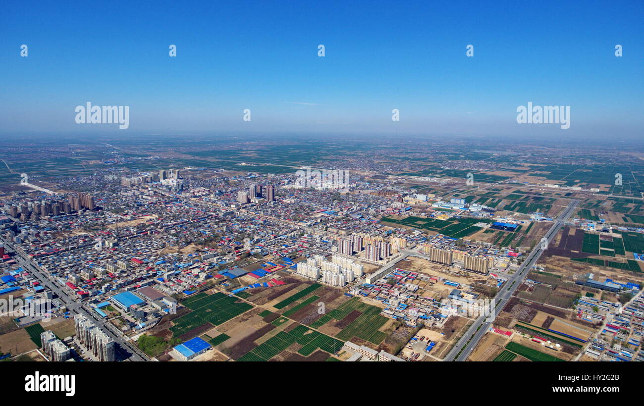 Bth triangular hi-res stock photography and images - Alamy