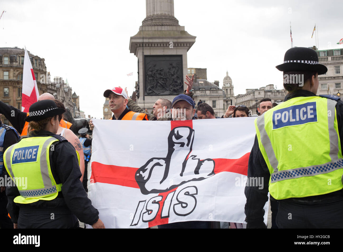 Edl member hi-res stock photography and images - Alamy