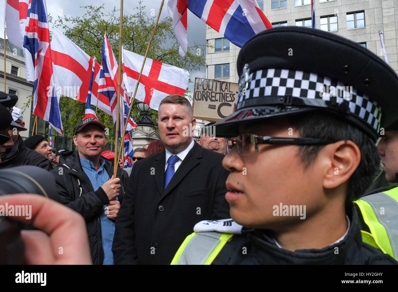 Islamification hi-res stock photography and images - Alamy