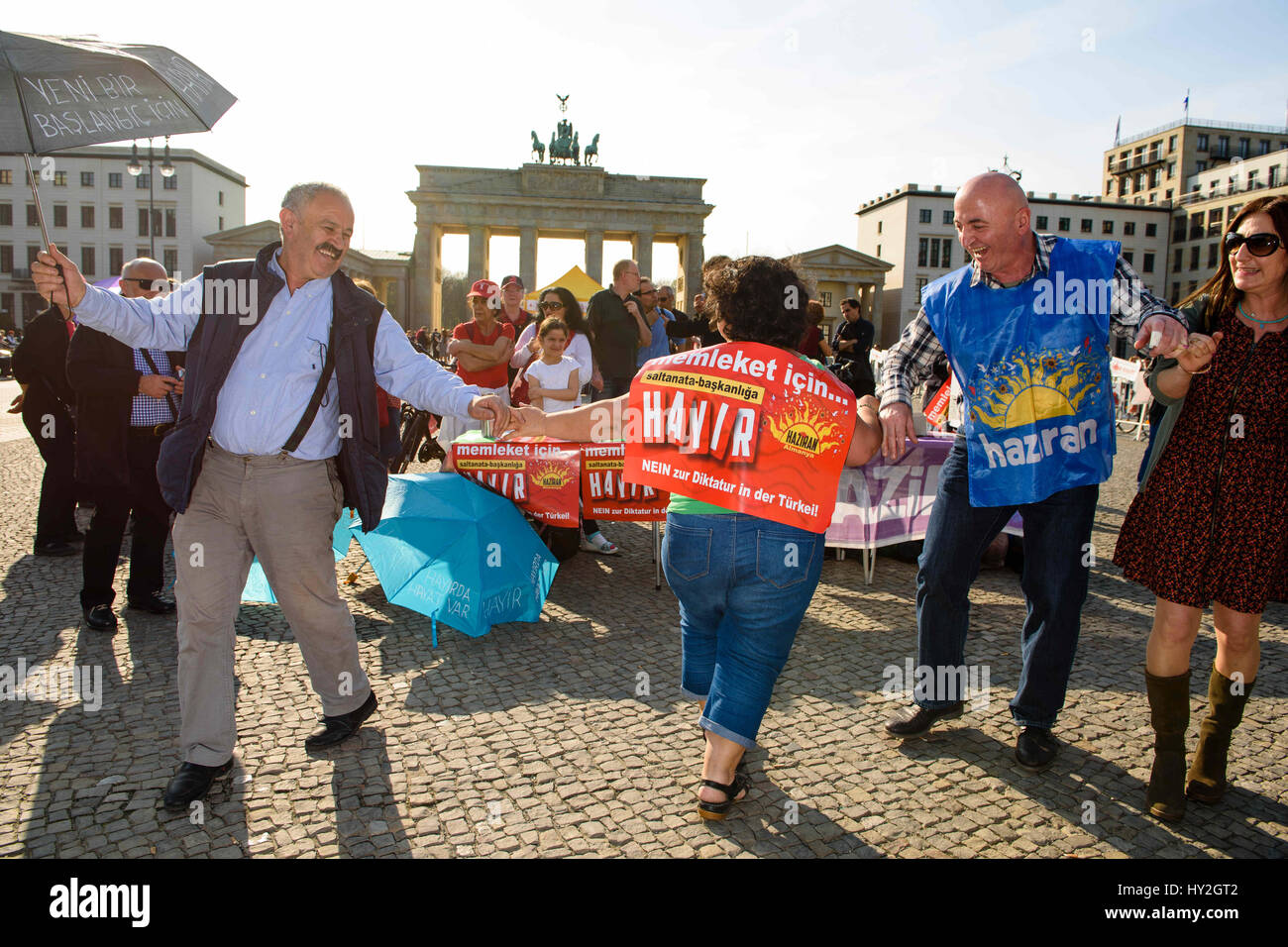 Praesidialsystem hi-res stock photography and images - Alamy