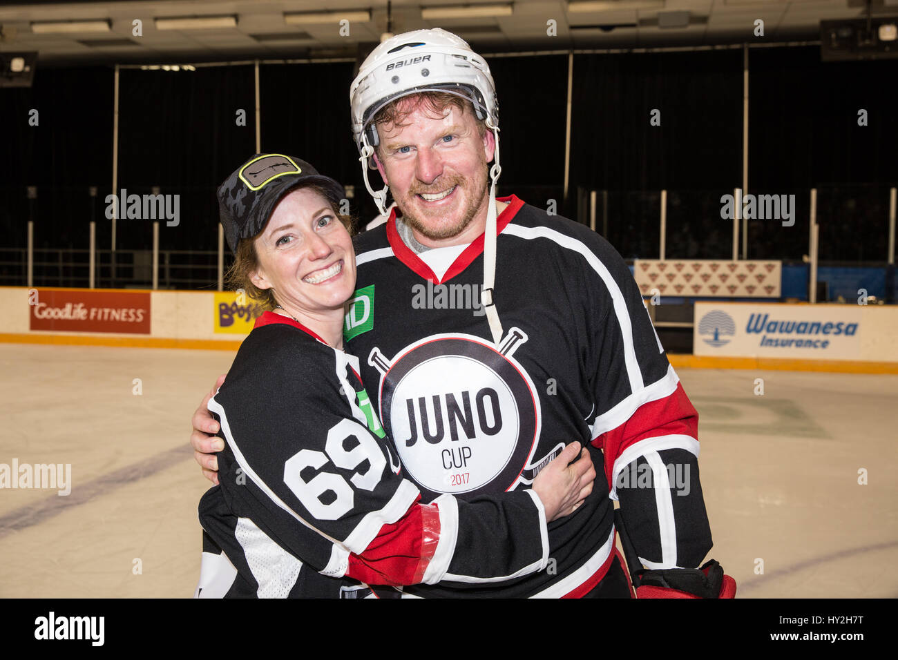 Peter kesper hi-res stock photography and images - Alamy