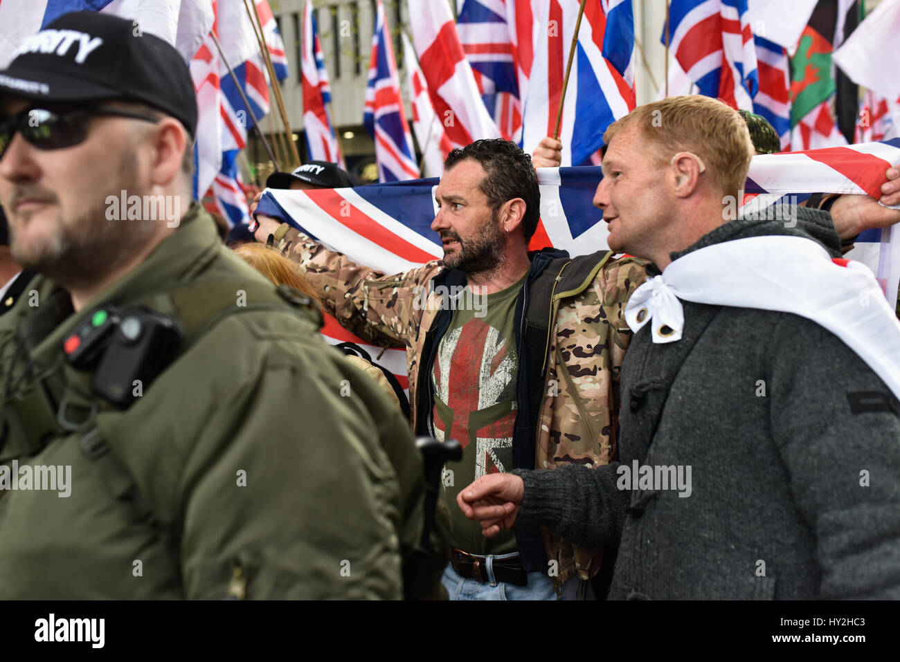 1st station of the cross hi-res stock photography and images - Alamy