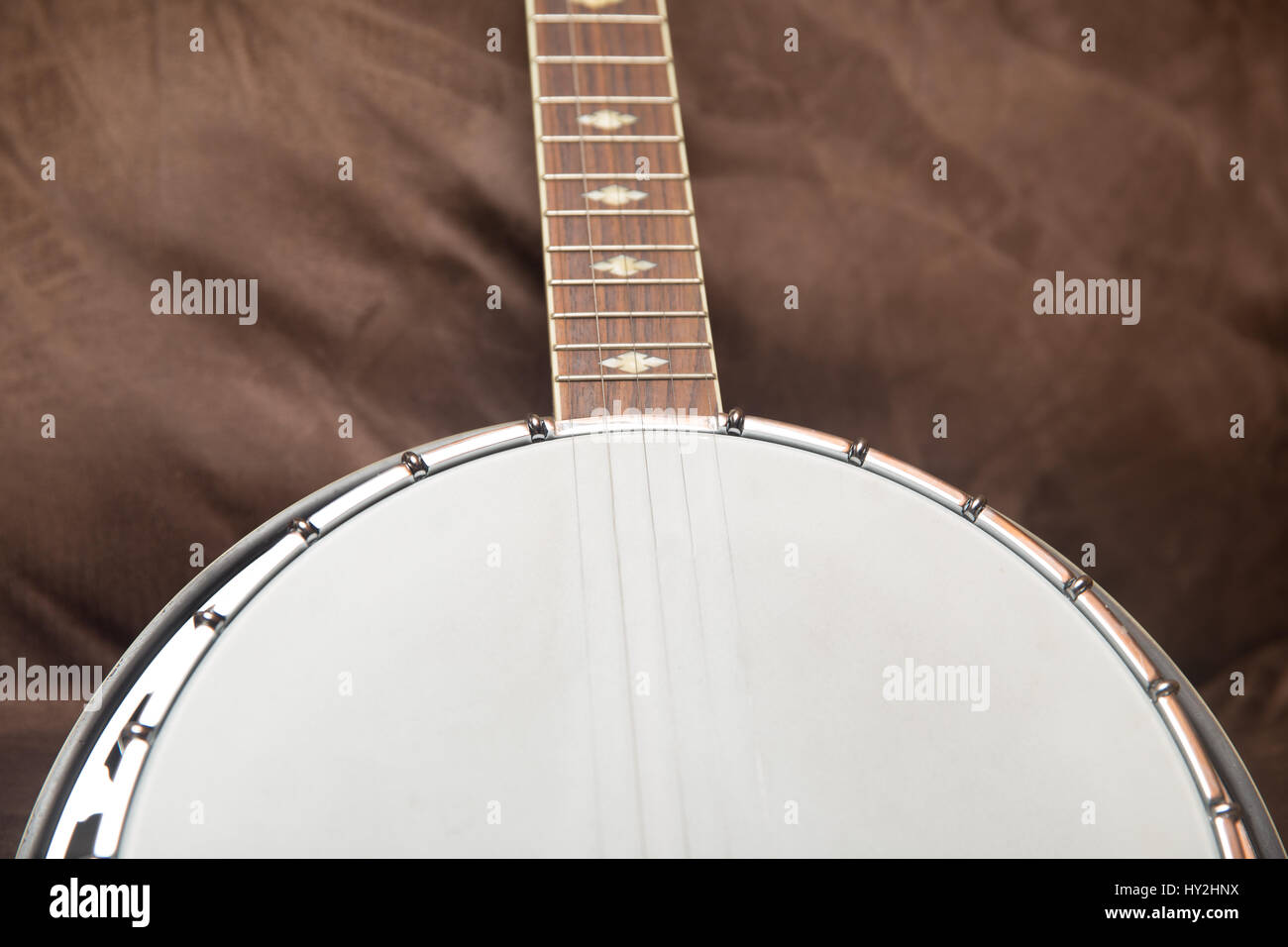 Hillbilly culture hi-res stock photography and images - Alamy