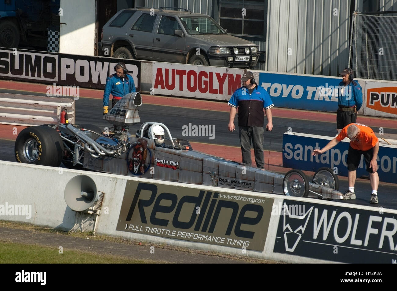 Beginners guide hi-res stock photography and images - Alamy