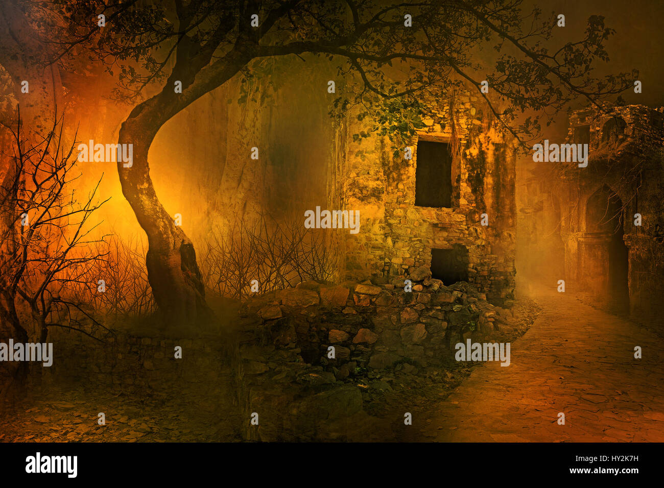 Anathema hi-res stock photography and images - Alamy