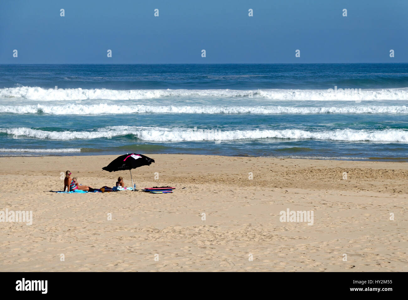 South africa people black hi-res stock photography and images - Alamy