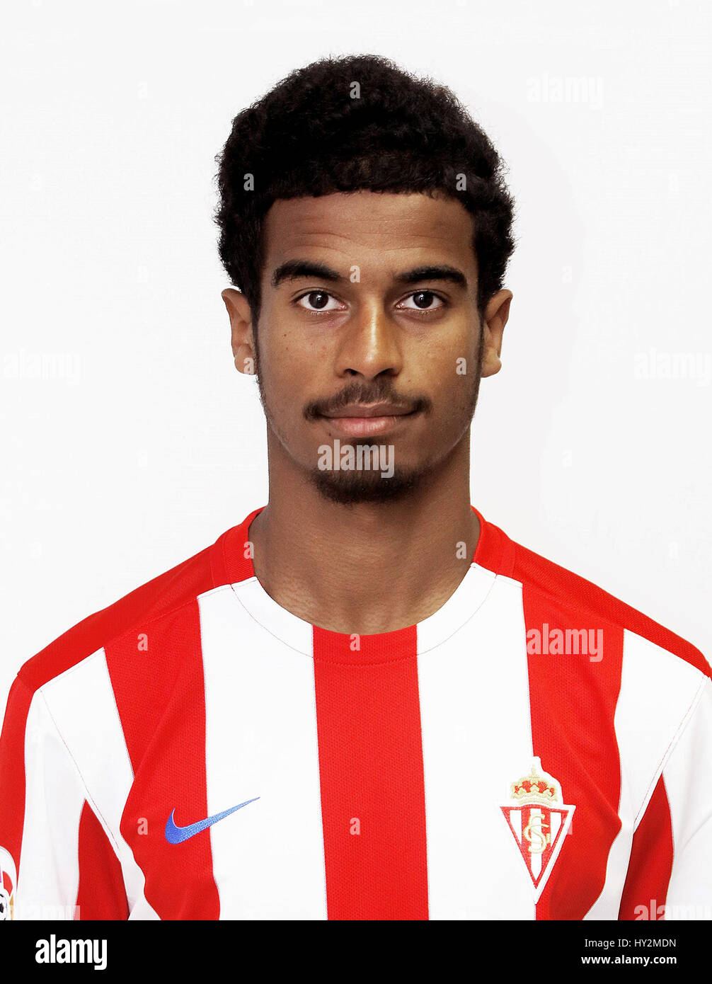 Akram hassan afif hi-res stock photography and images - Alamy