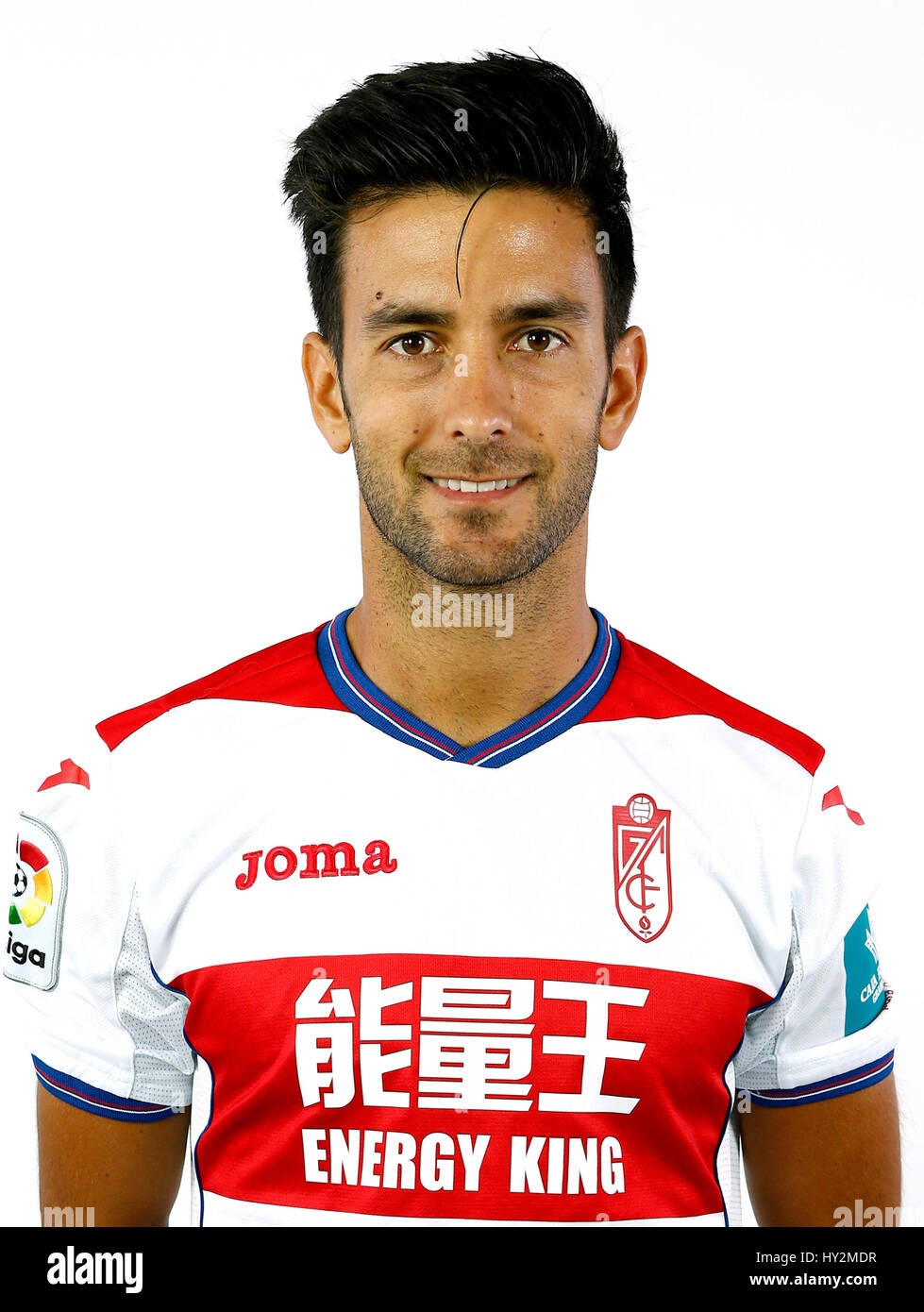 Alberto bueno hi-res stock photography and images - Alamy