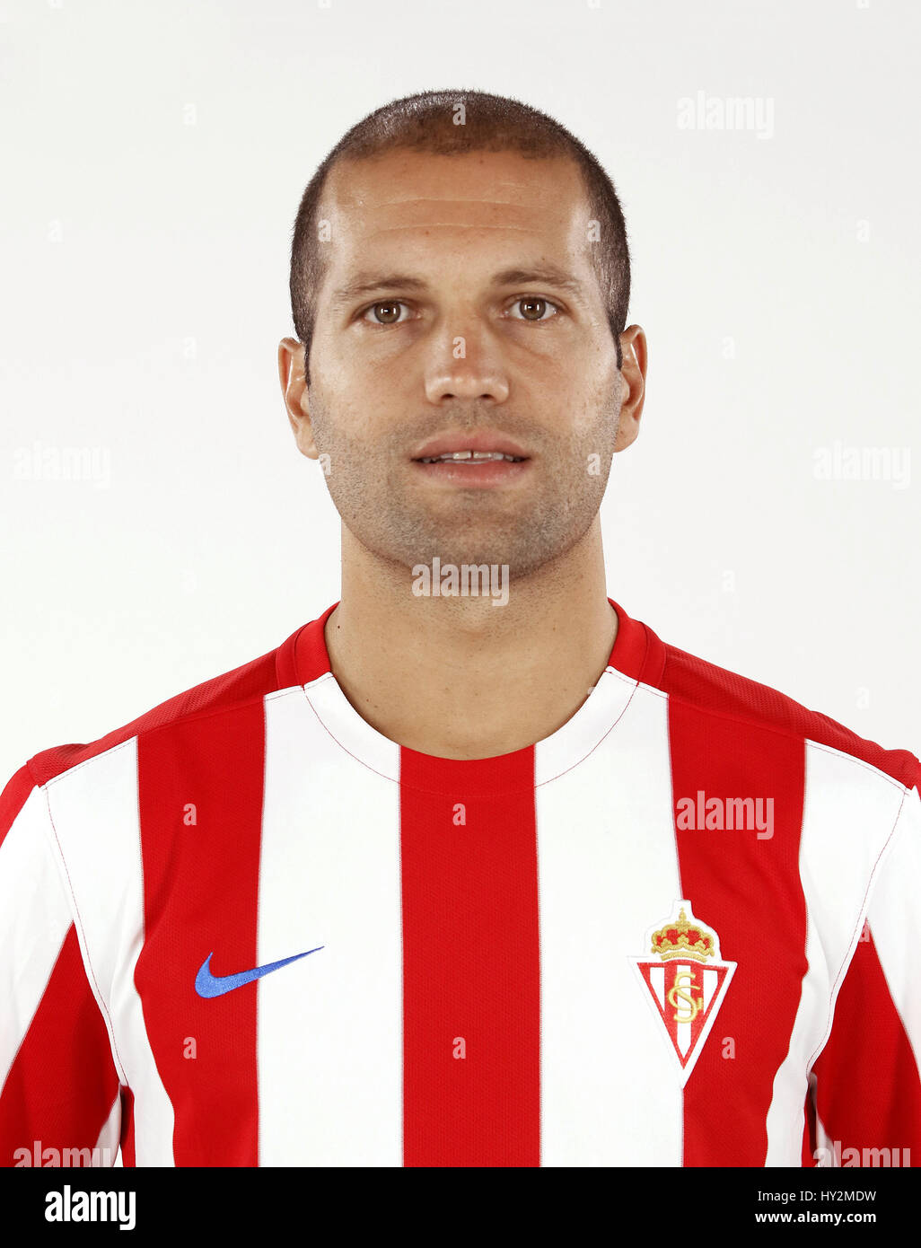 Alberto lora hi-res stock photography and images - Alamy