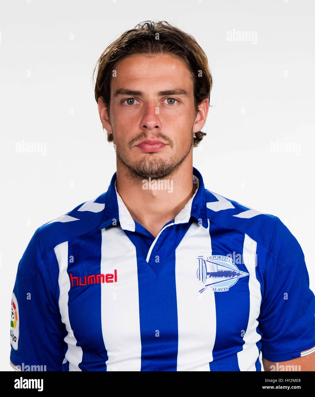 Aleksandar pantic hi-res stock photography and images - Alamy