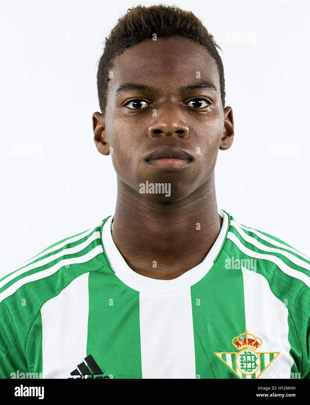 Charles musonda hi-res stock photography and images - Alamy