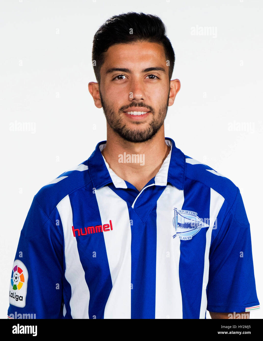 Dani iglesias hi-res stock photography and images - Alamy