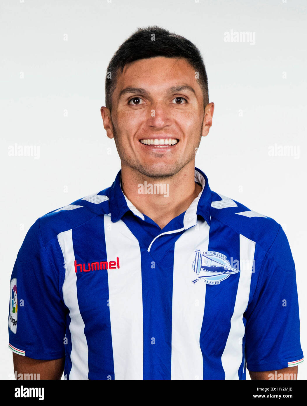 Daniel torres hi-res stock photography and images - Alamy