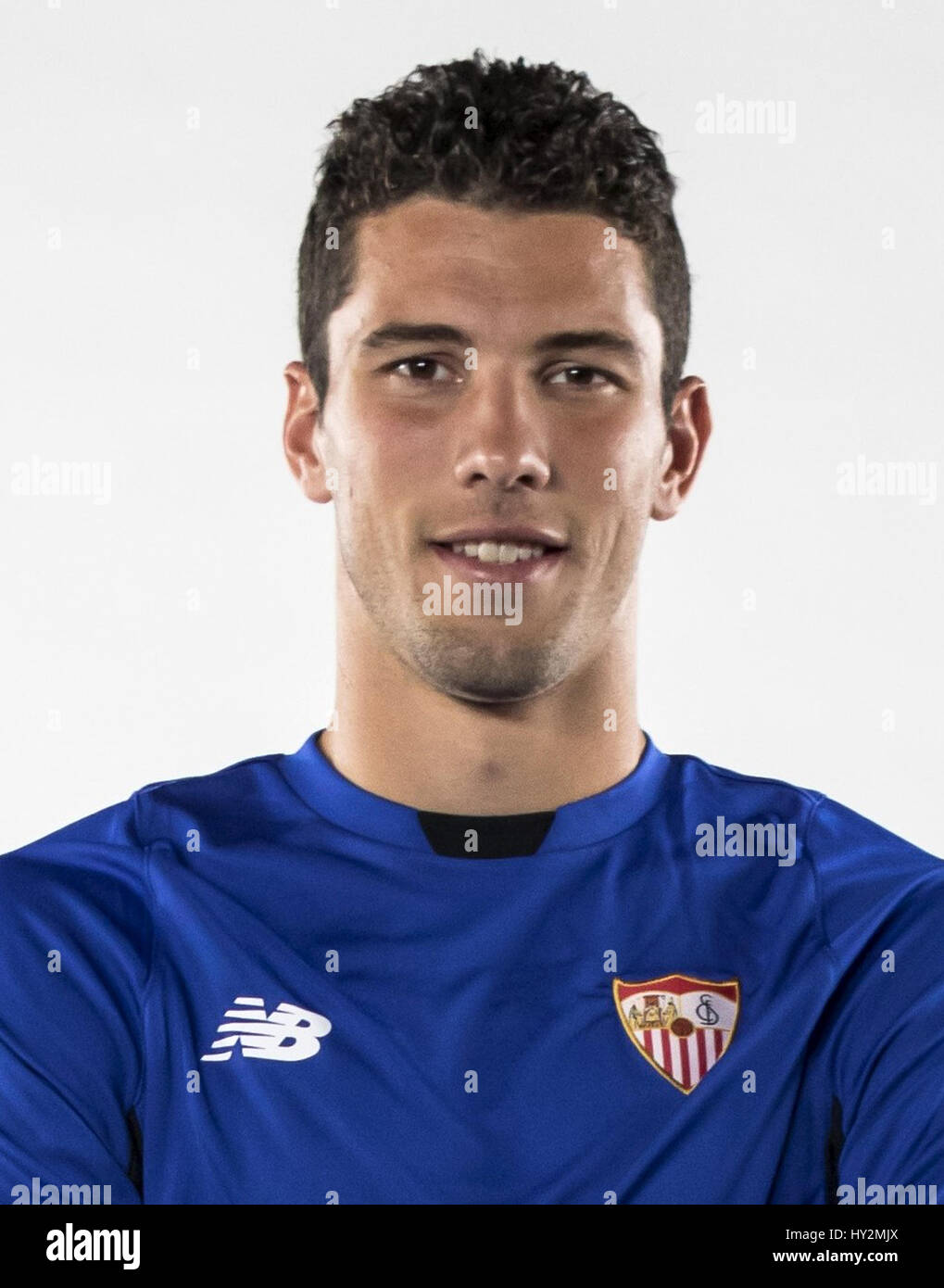 David solis hi-res stock photography and images - Alamy