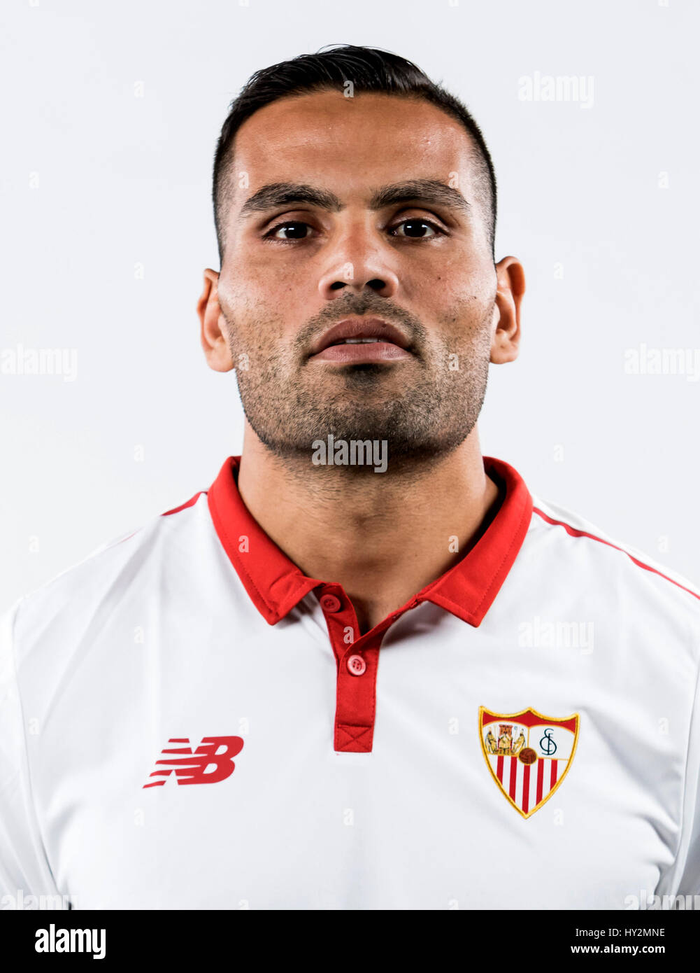 Gabriel Mercado High Resolution Stock Photography and Images - Alamy