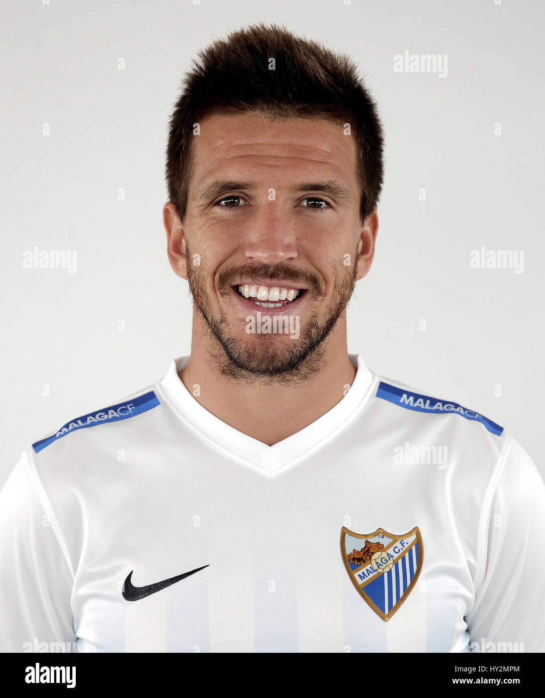 Ignacio camacho hi-res stock photography and images - Alamy