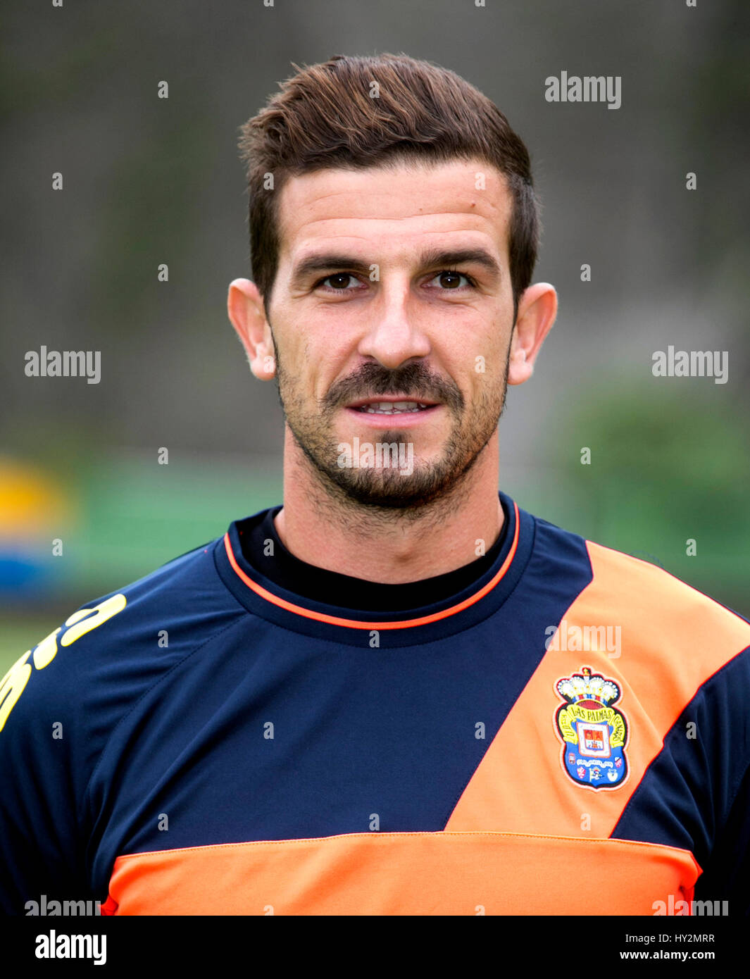 Javier varas herrera hi-res stock photography and images - Alamy