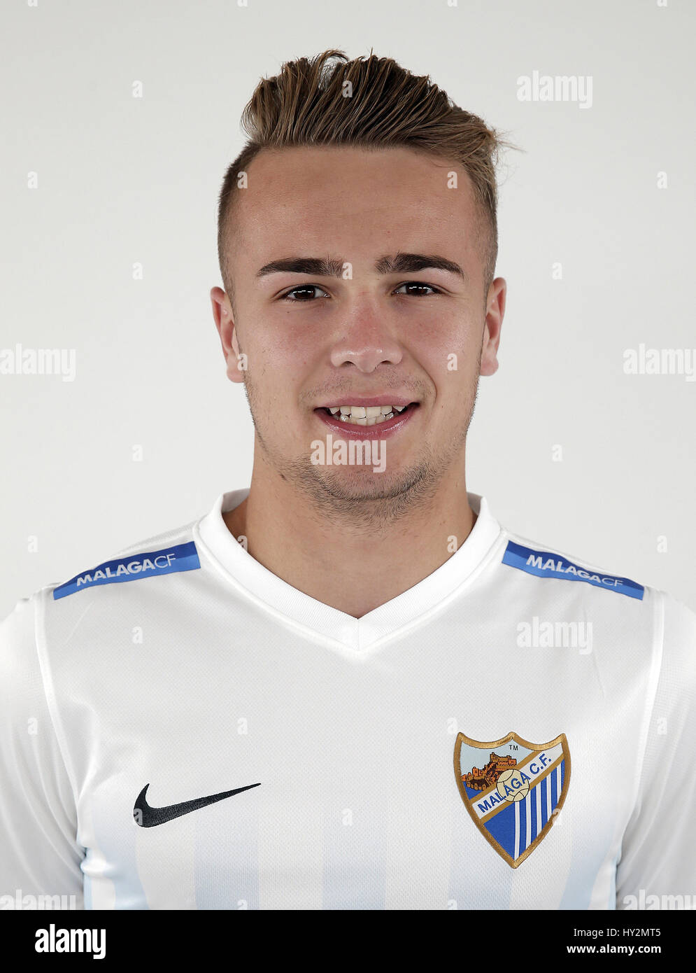 Javier ontiveros hi-res stock photography and images - Alamy