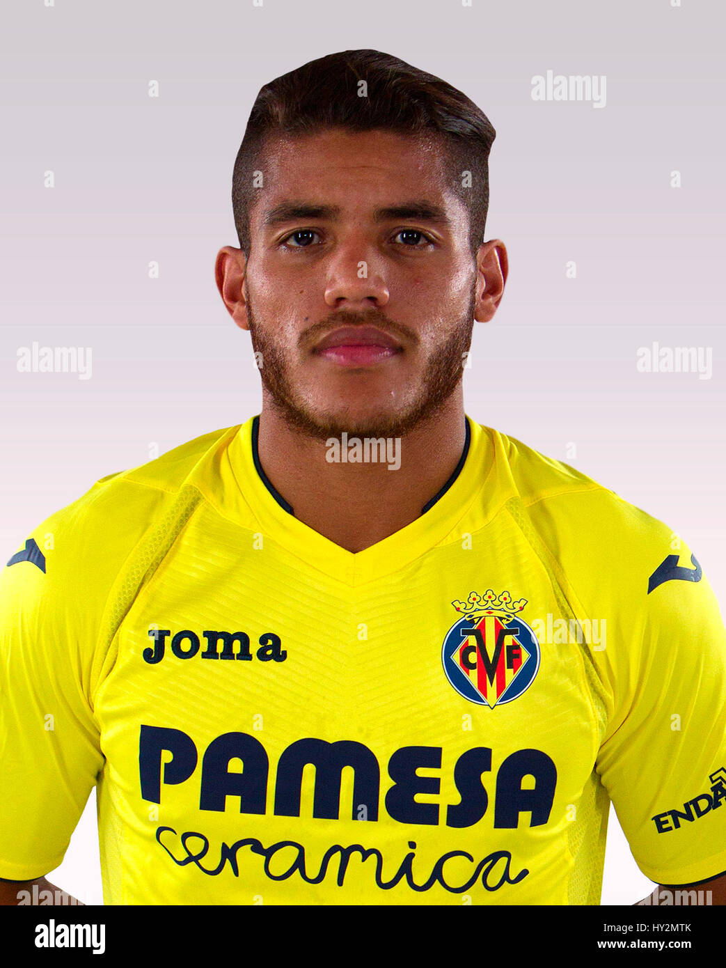 Jonathan Dos Santos 2022
