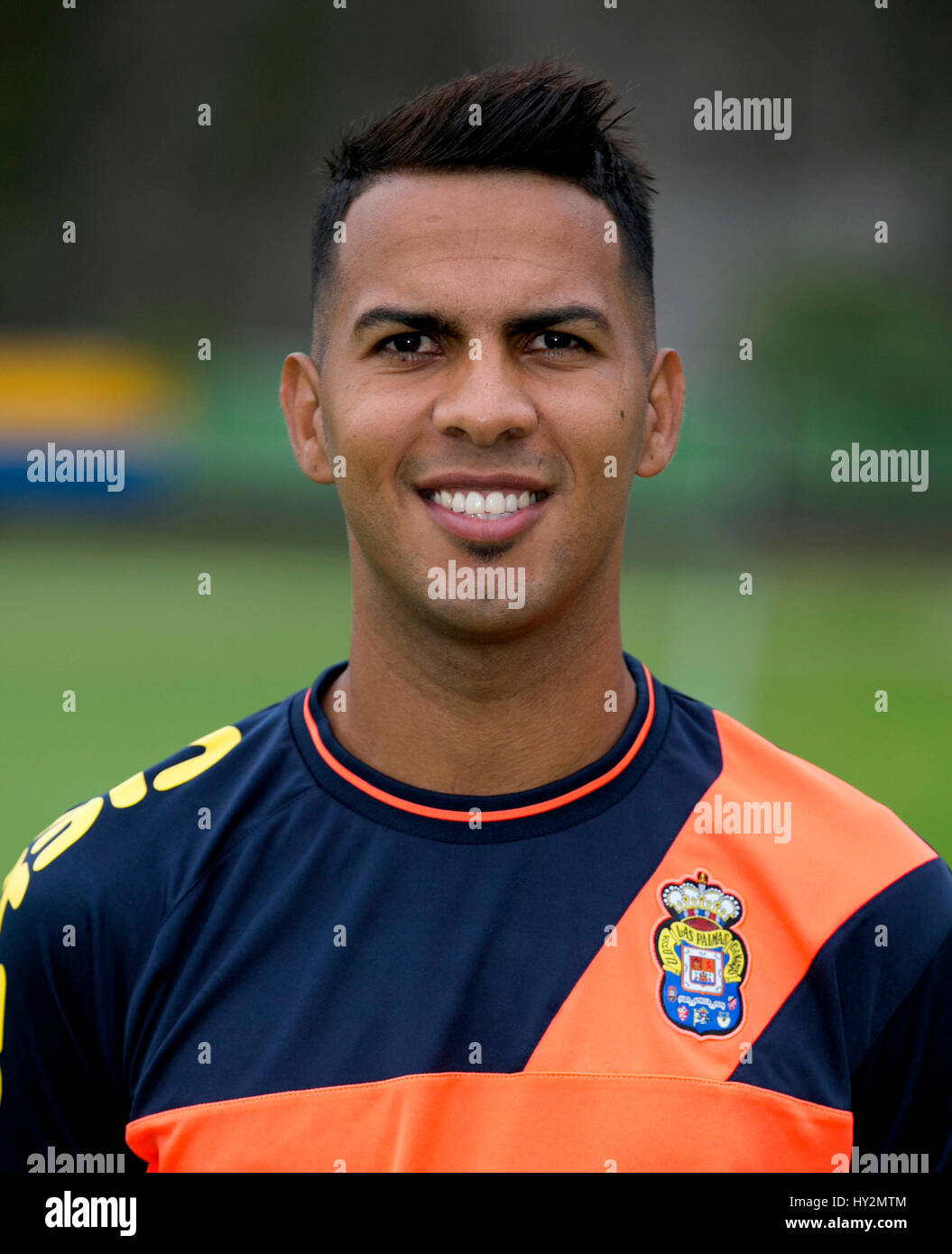 Jonathan ramos hi-res stock photography and images - Alamy