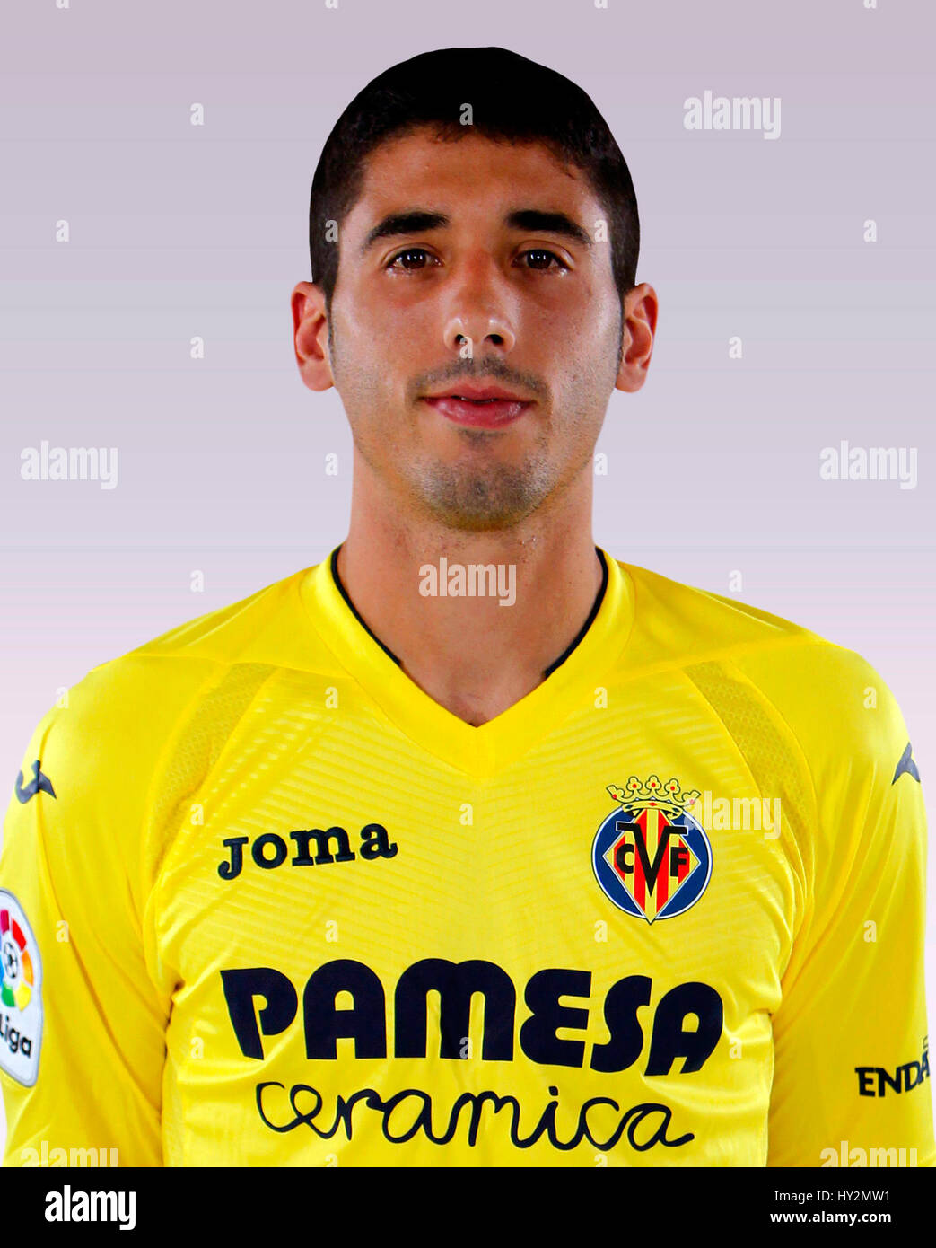 Jose Angel Valdes High Resolution Stock Photography and Images - Alamy