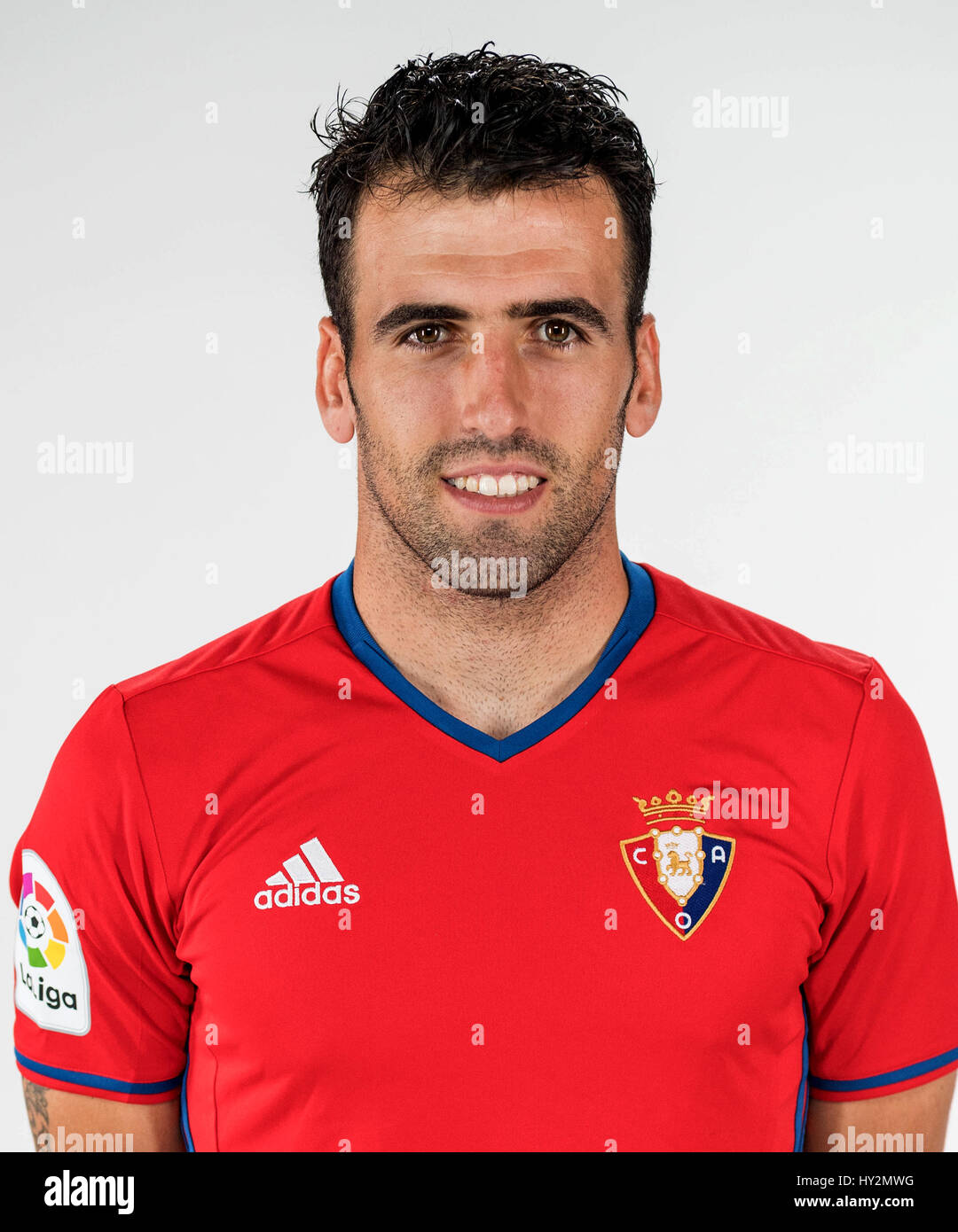 Juan rafael fuentes hi-res stock photography and images - Alamy