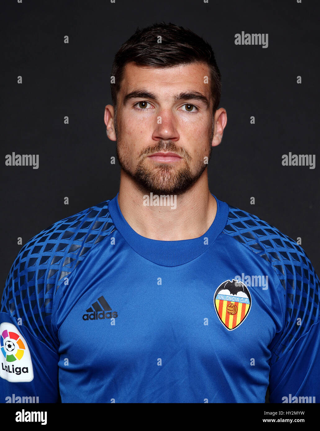 David ryan hi-res stock photography and images - Alamy