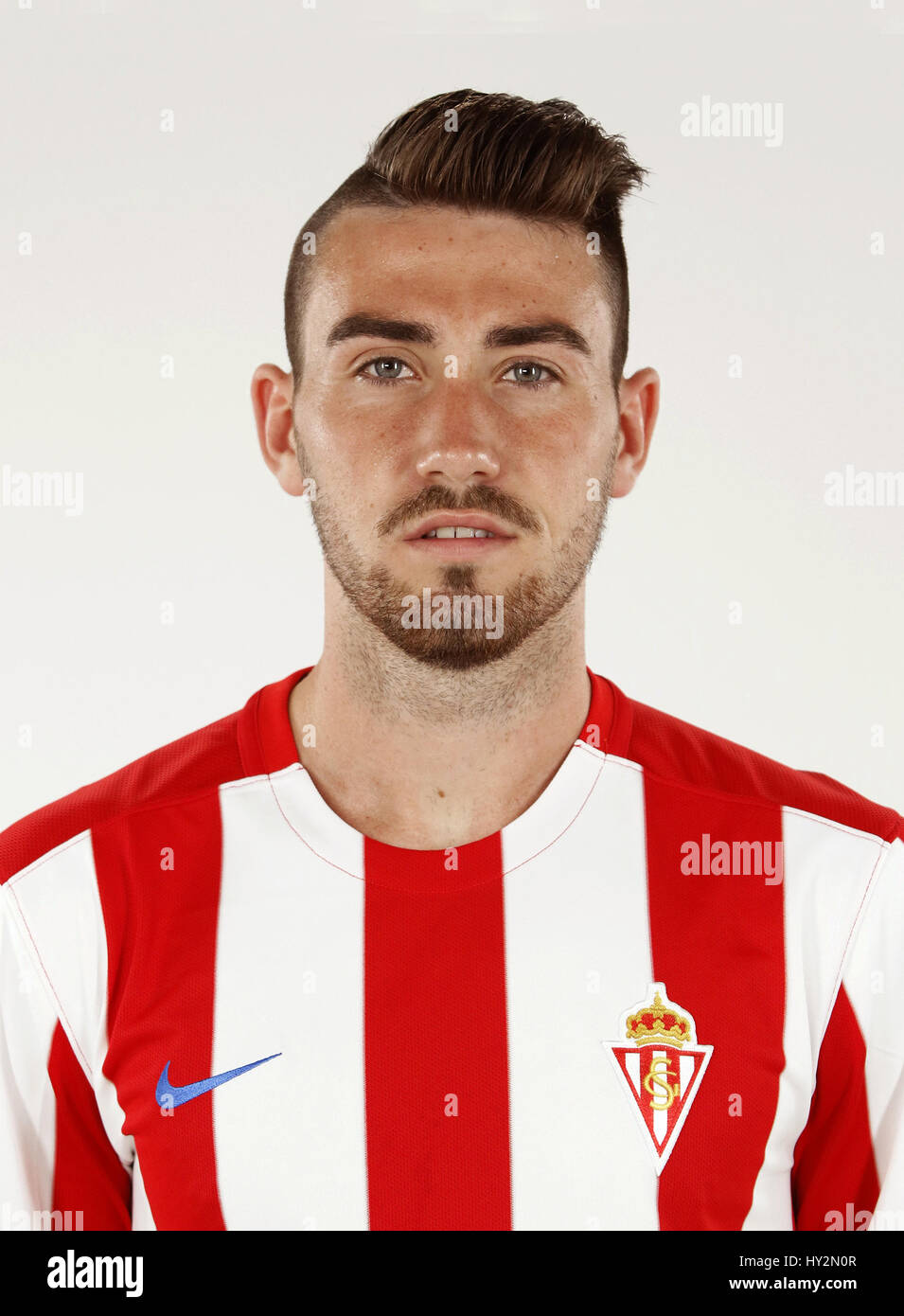 Moises gomez bordonado hi-res stock photography and images - Alamy