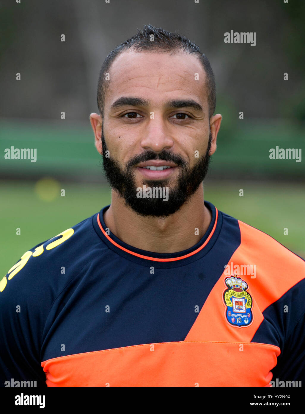 Nabil el zhar hi-res stock photography and images - Alamy