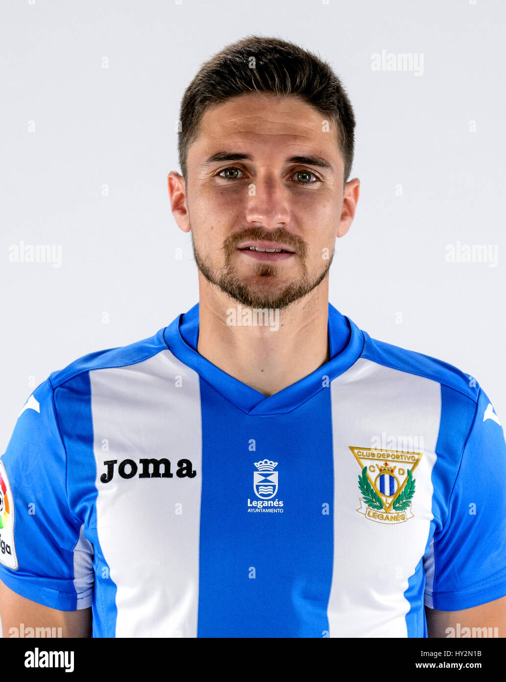 Omar ramos hi-res stock photography and images - Alamy