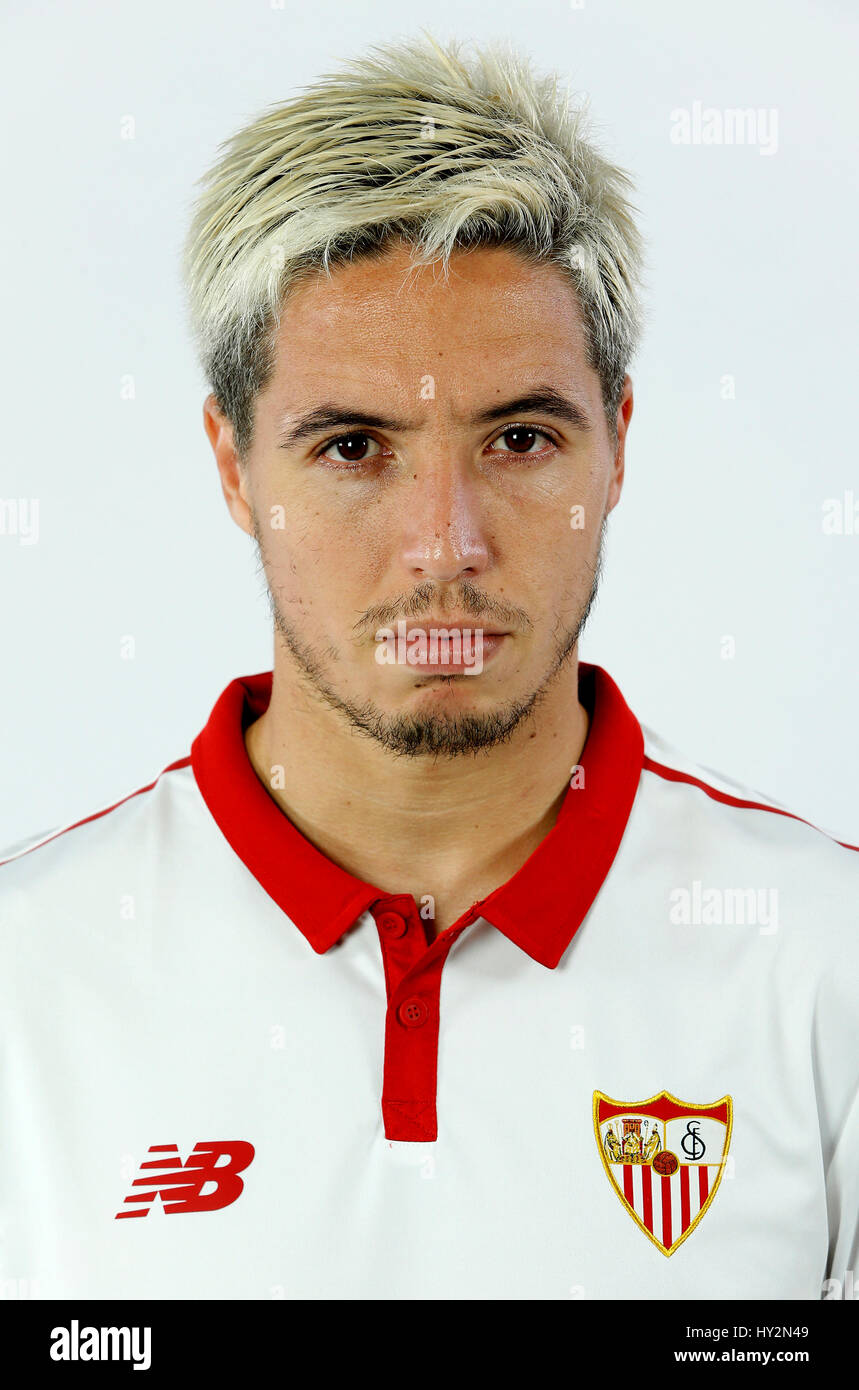 Samir nasri hi-res stock photography and images - Alamy