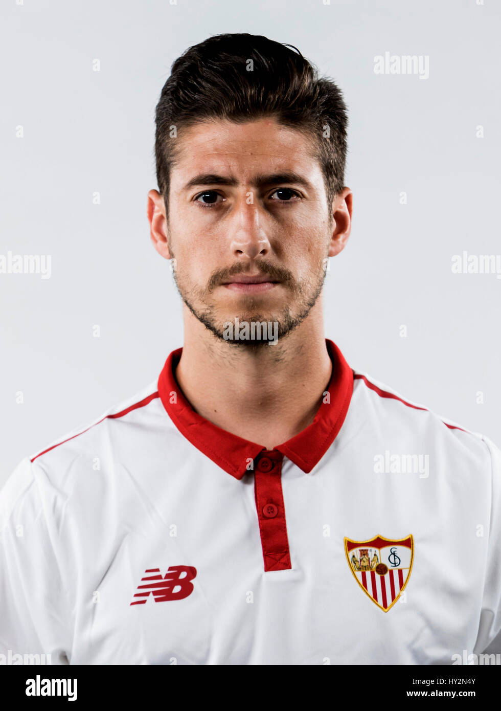 Sergio escudero palomo hi-res stock photography and images - Alamy