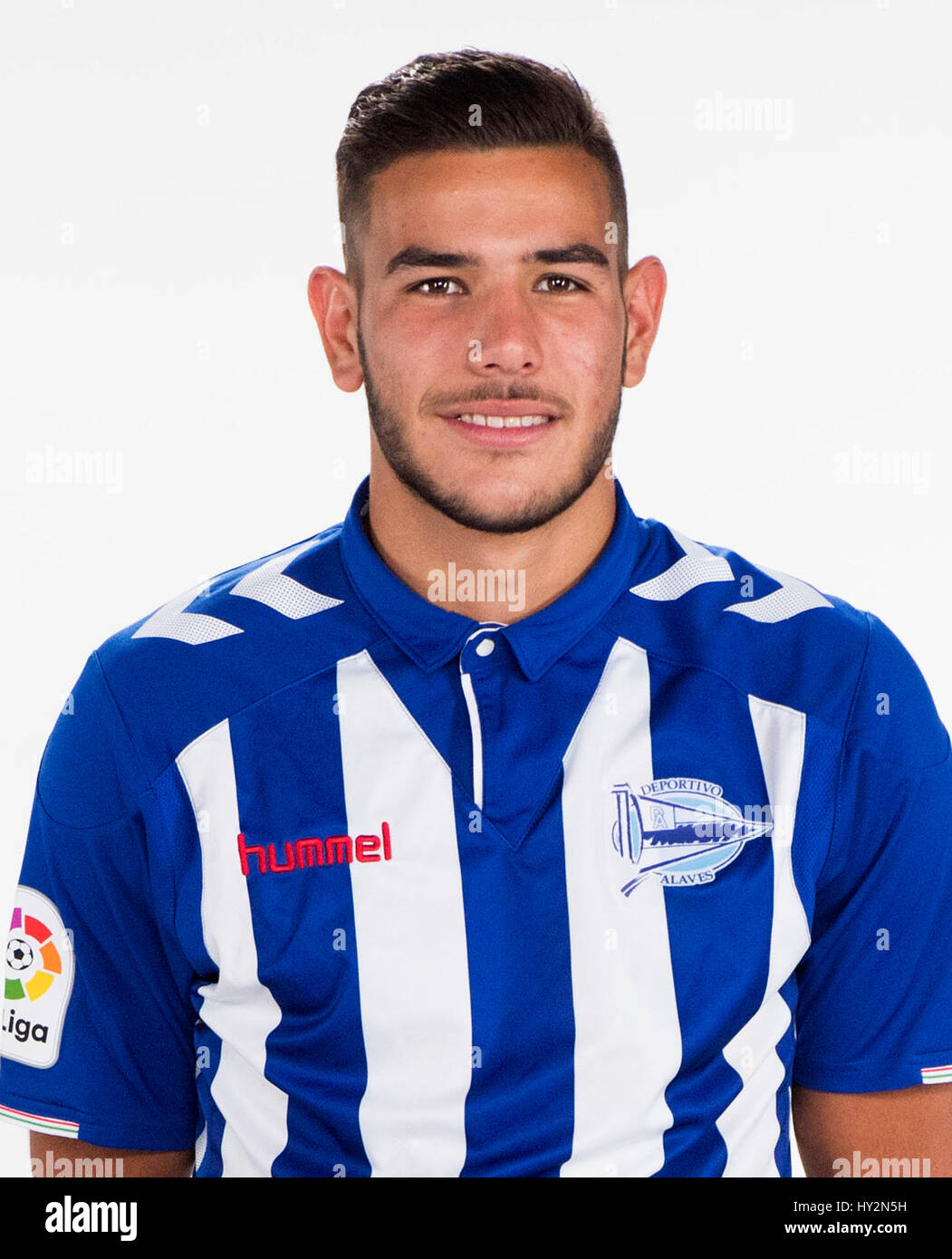 Theo bernard francois hernandez hi-res stock photography and images - Alamy