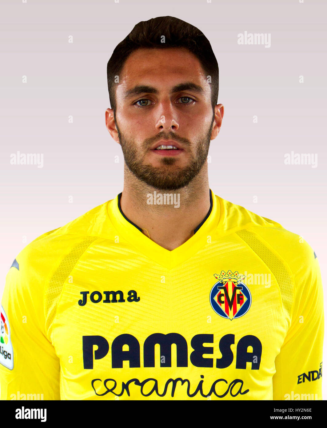 Victor ruiz hi-res stock photography and images - Alamy