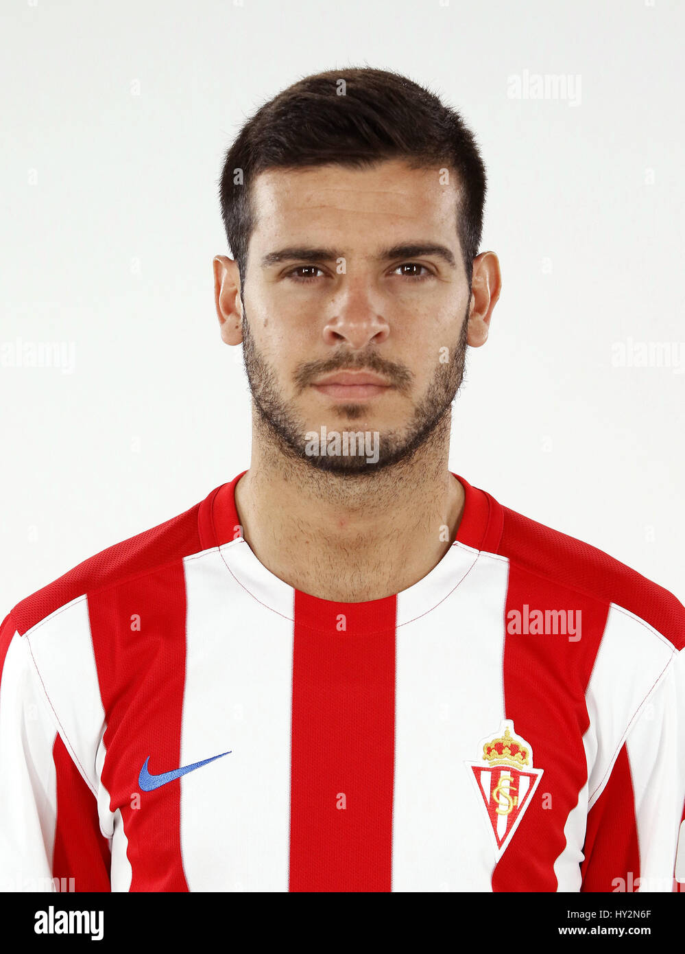 Victor rodriguez hi-res stock photography and images - Alamy