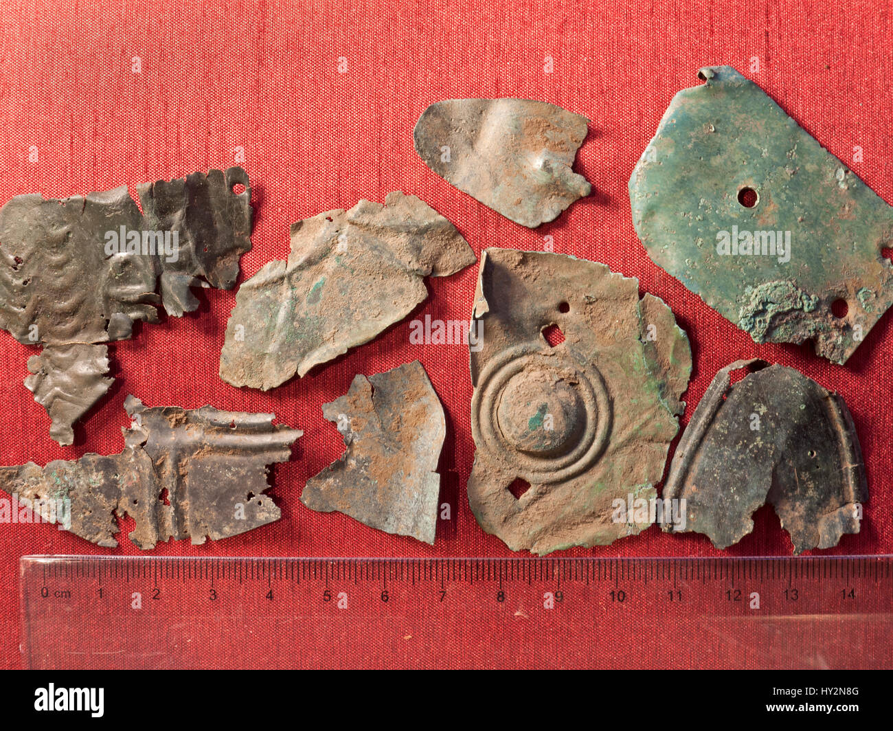 Roman offerings hi-res stock photography and images - Alamy