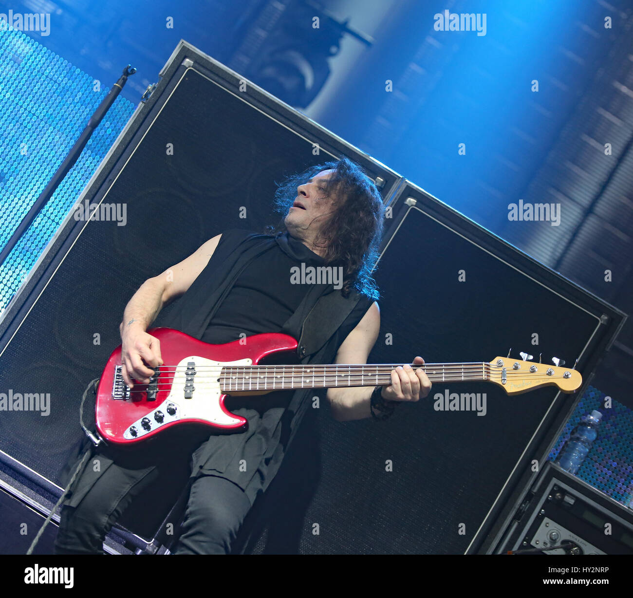 Franco li causi hi-res stock photography and images - Alamy