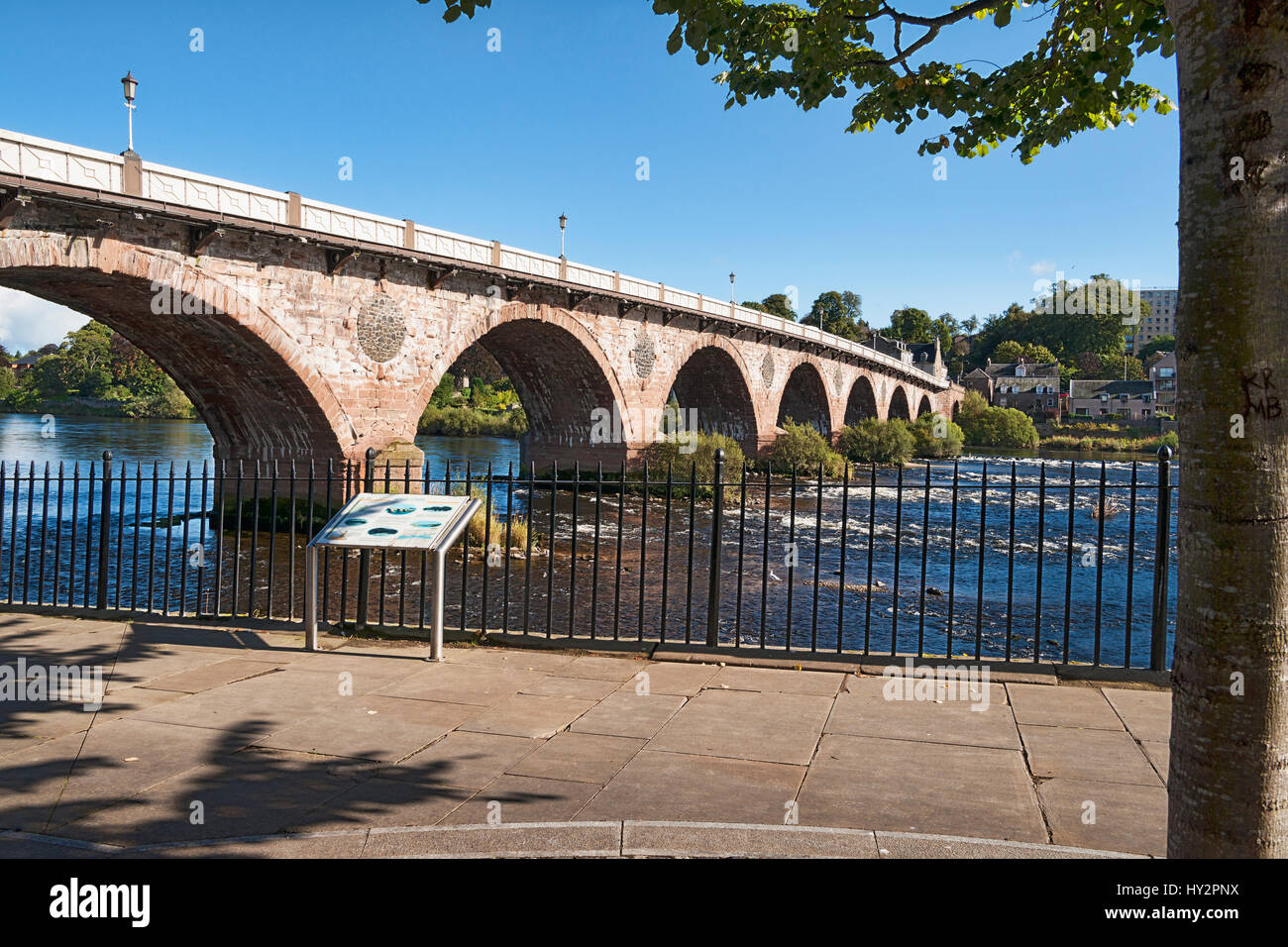 Perth city architecture hi-res stock photography and images - Alamy