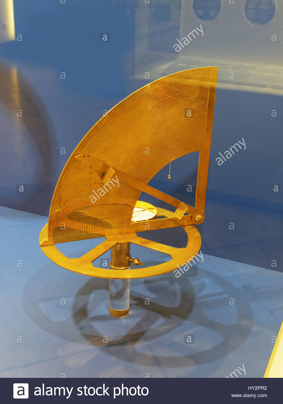 Portuguese Sailing History High Resolution Stock Photography and Images ...