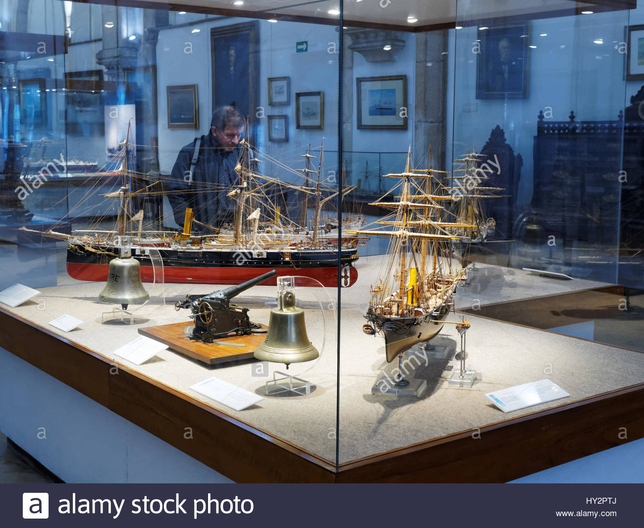 Portuguese Ships Historical High Resolution Stock Photography and ...