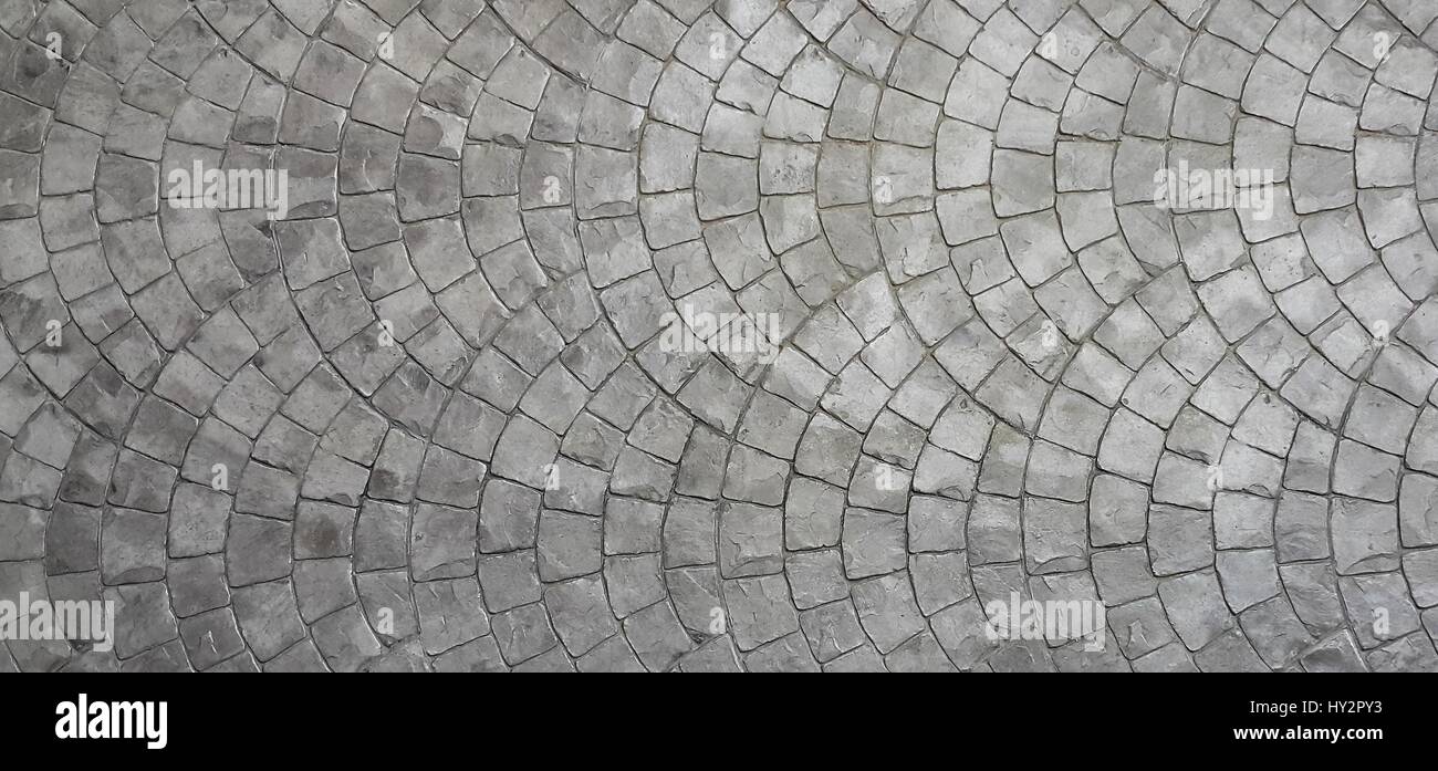 Grey color Tile floor texture for background Stock Photo - Alamy