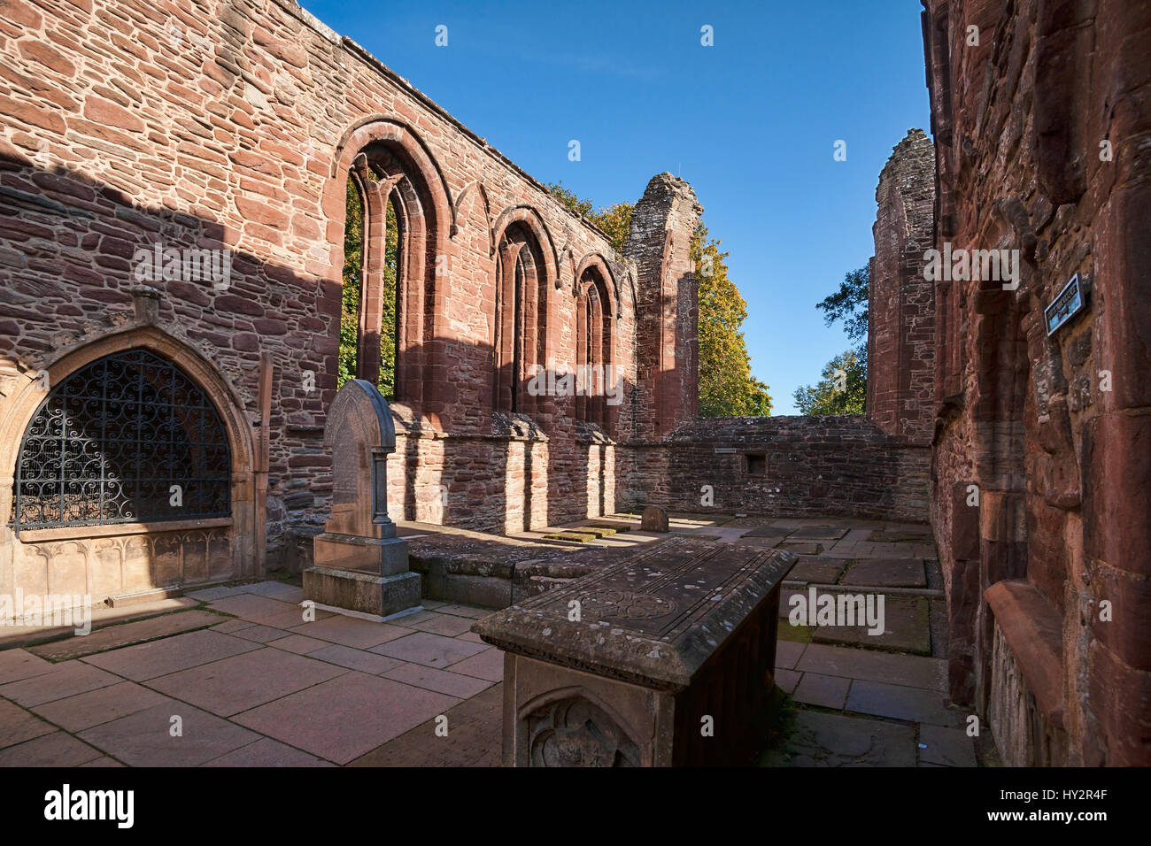Beauly scotland hi-res stock photography and images - Alamy