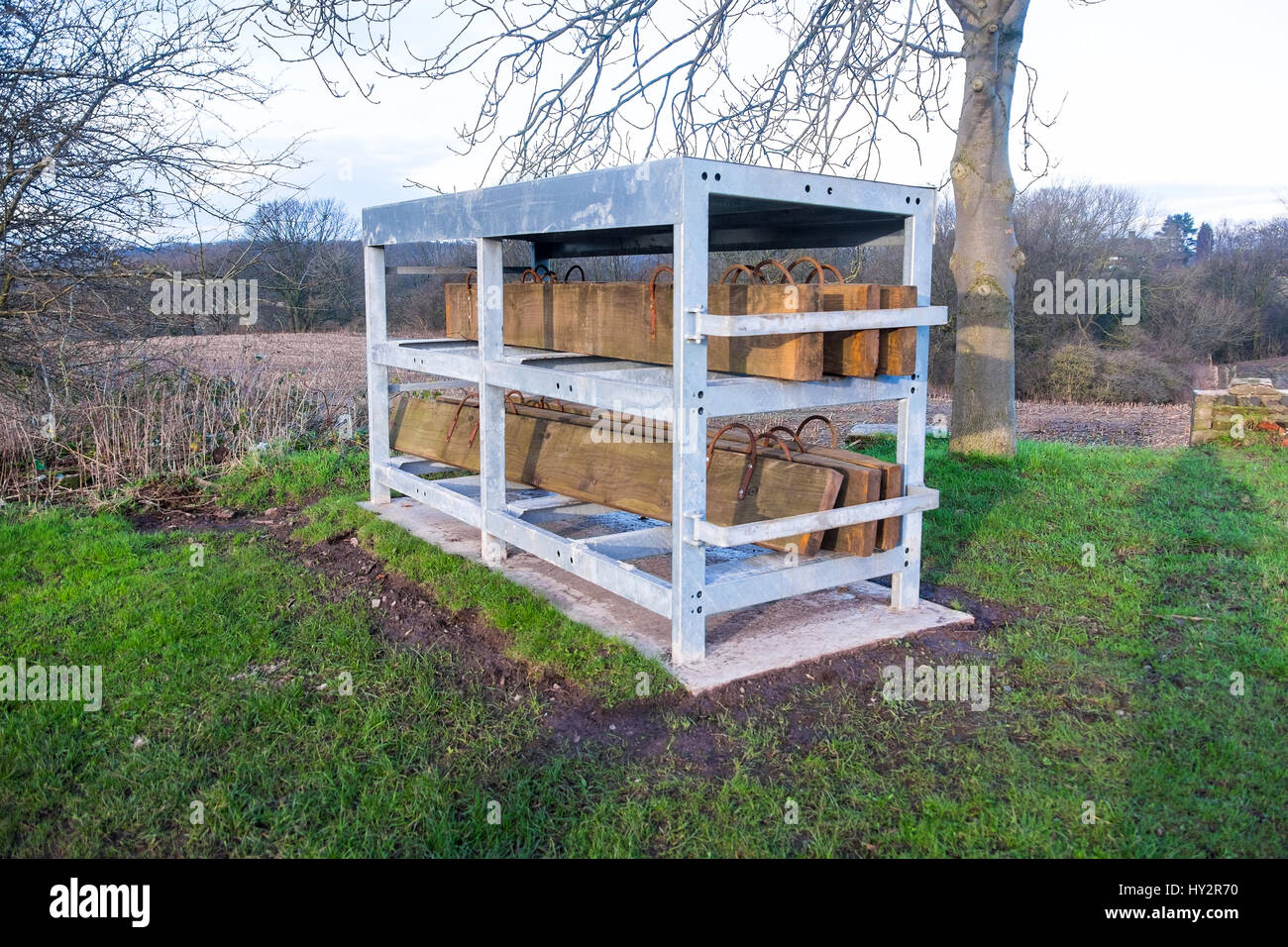 Check dam hi-res stock photography and images - Alamy