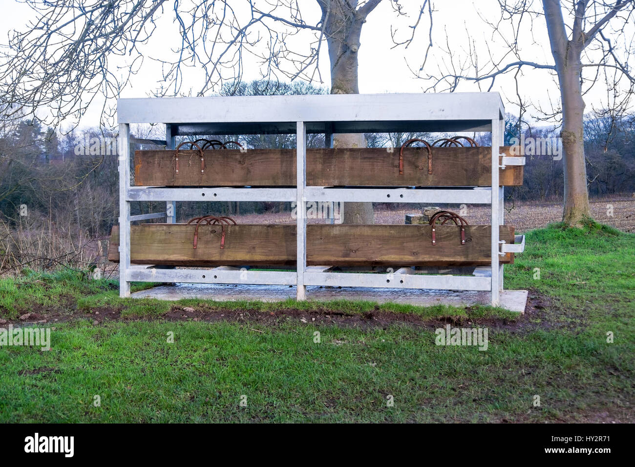 Check dam hi-res stock photography and images - Alamy