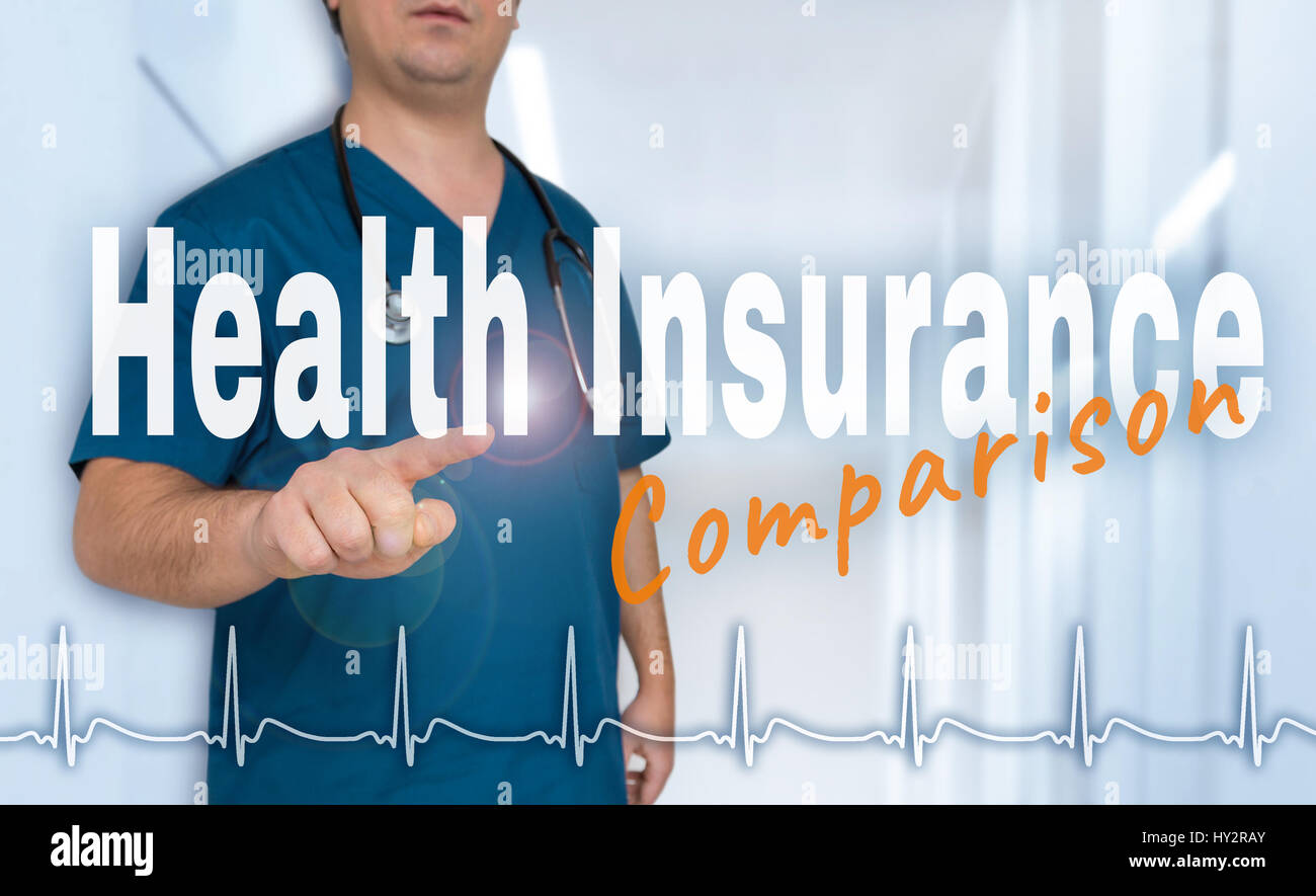 Comparison viewer hi-res stock photography and images - Alamy