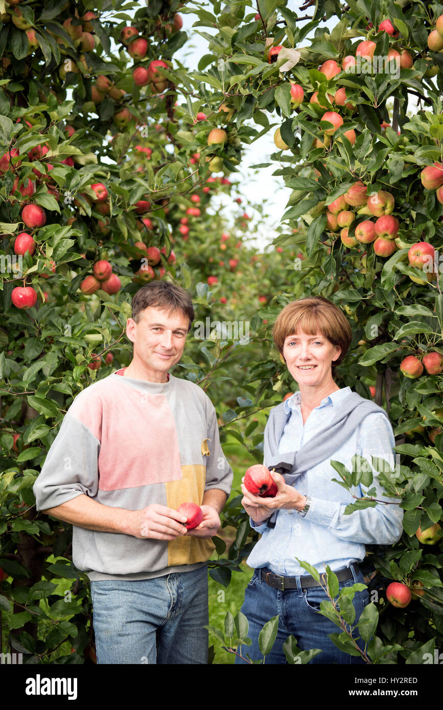 Farmerali - Best photos on dibujosparaimprimir.net